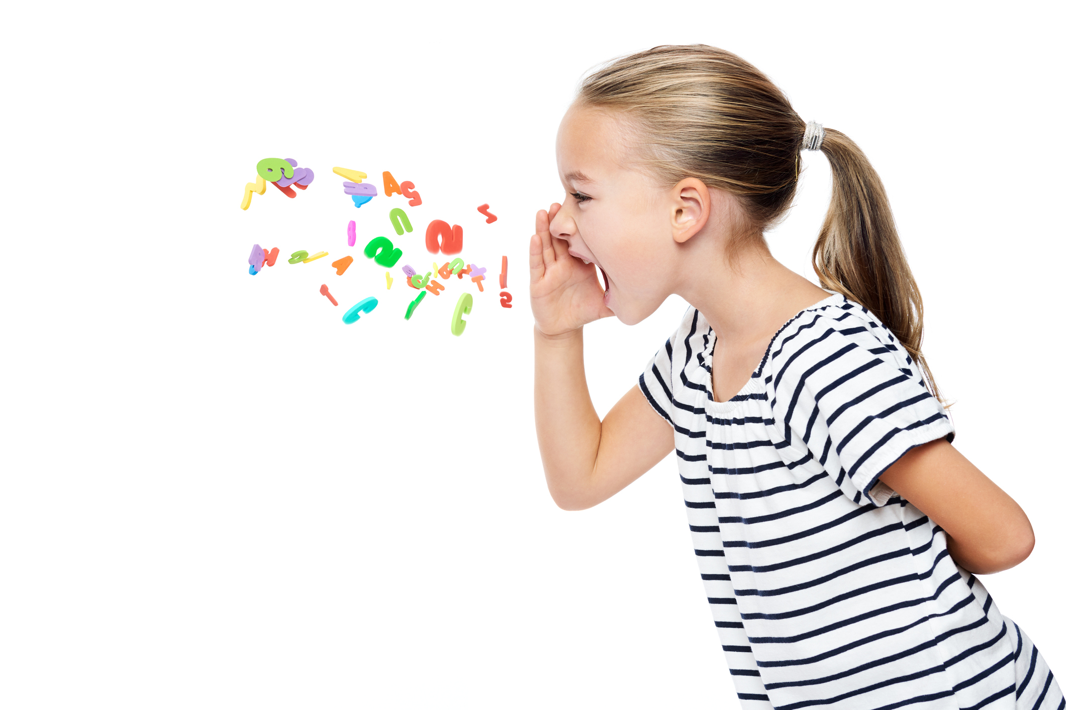 INDIVIDUAL THERAPY Finding Our Voice INDIVIDUAL THERAPY Finding Our Voice